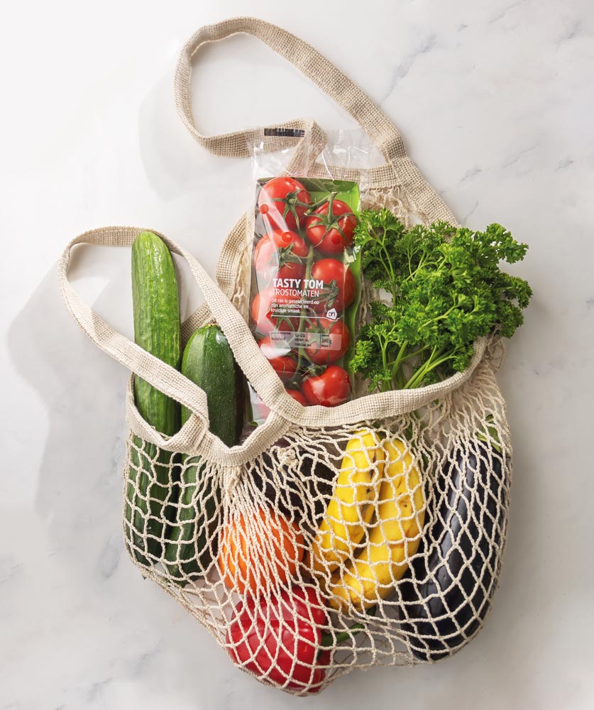 VERKAUFSADRESSEN – Tasty Tom