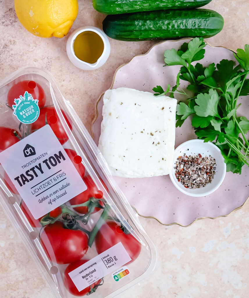 Verkaufsadressen – Tasty Tom